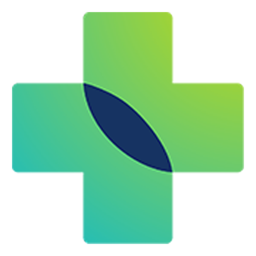 Linktree - Asta Medical Center