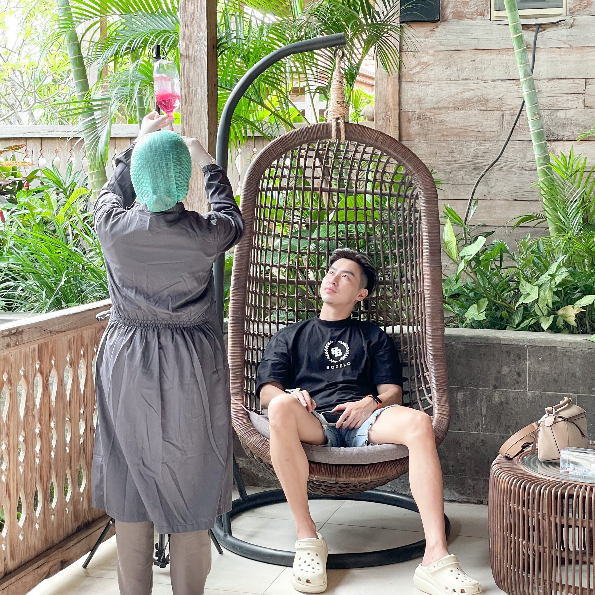 Medical Services - Asta Medical Center